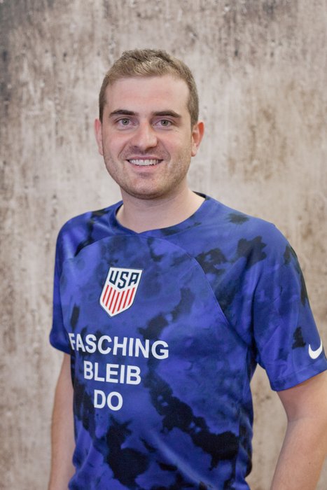 Fasching bleib do - Faschingsgesellschaft